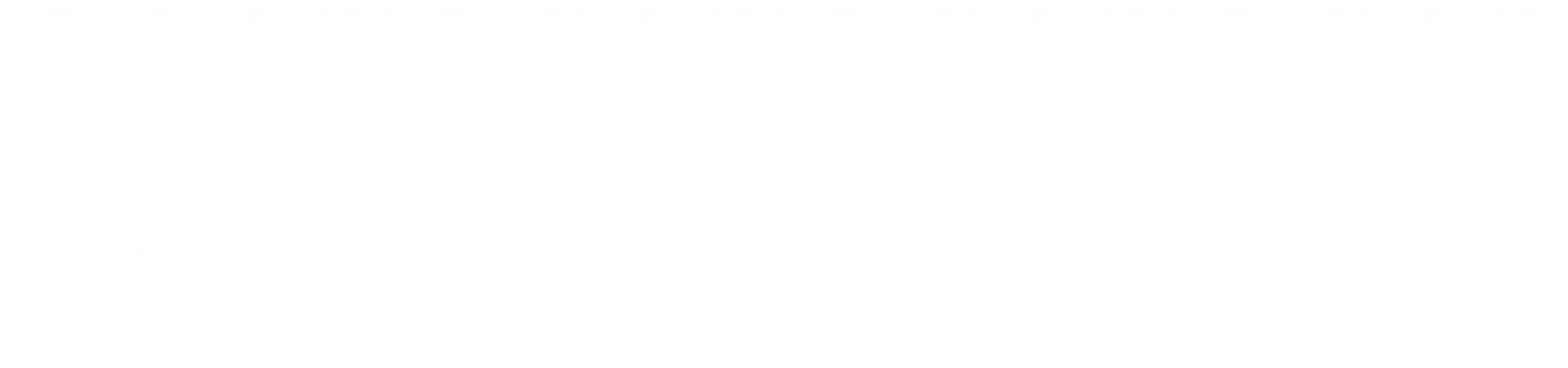 Chaloke Dot Com – เส้นทางสู่การลงทุนอย่างเป็นระบบ