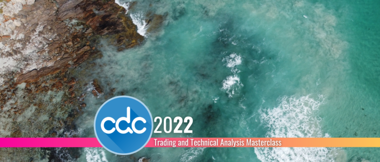 Chaloke Dot Com – เส้นทางสู่การลงทุนอย่างเป็นระบบ